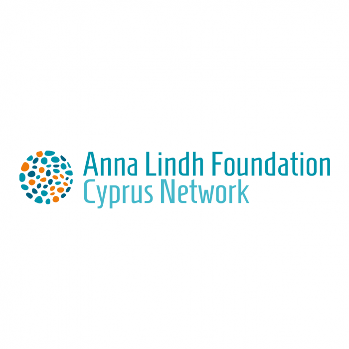 NGO Support Centre | Anna Lindh Foundation Cyprus Network