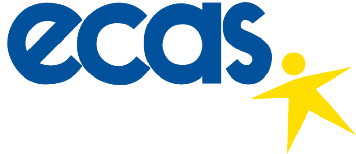 NGO Support Centre | The NGO Support Centre becomes a member of ECAS