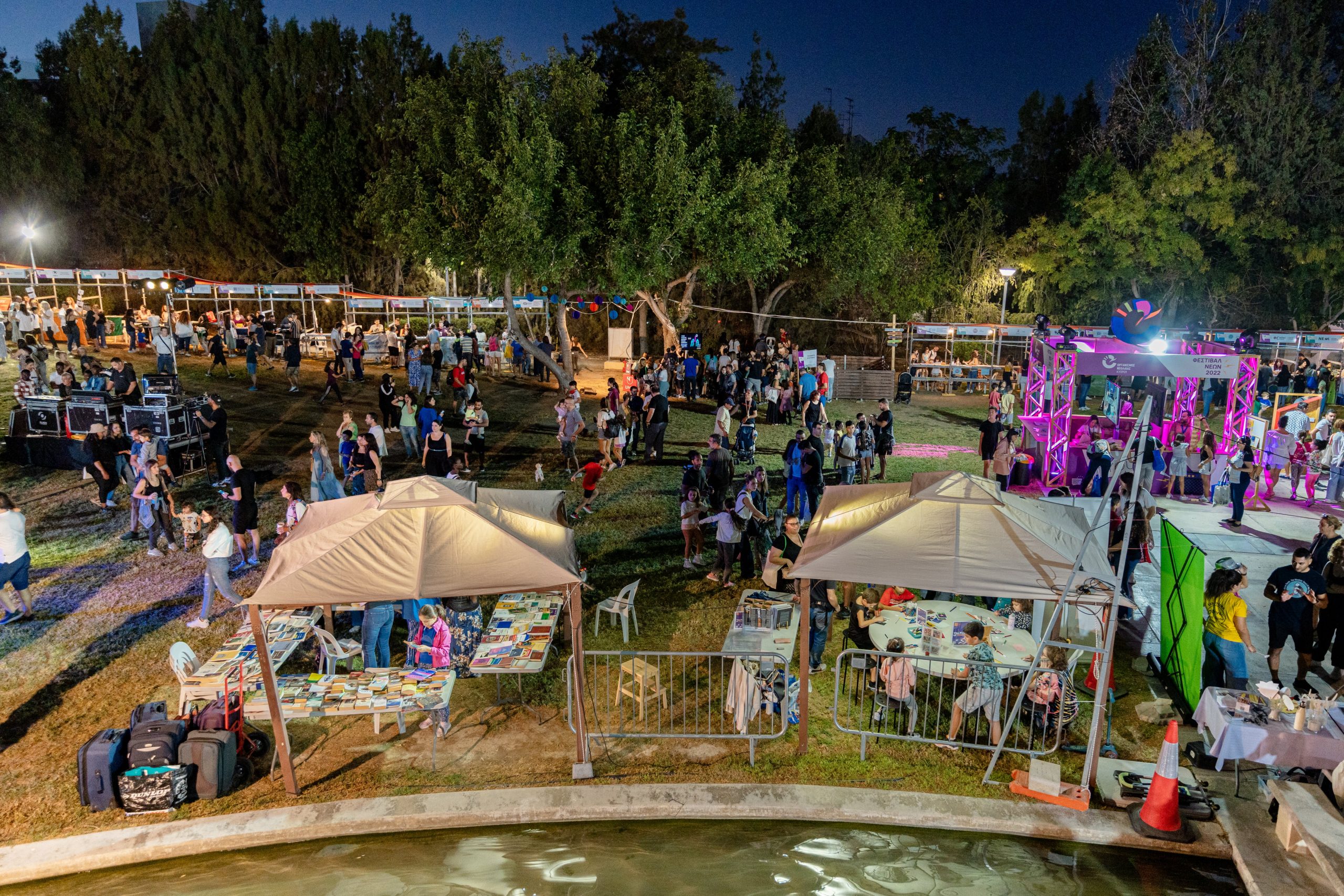 NGO Support Centre | 52391419472_178537a5b5_o